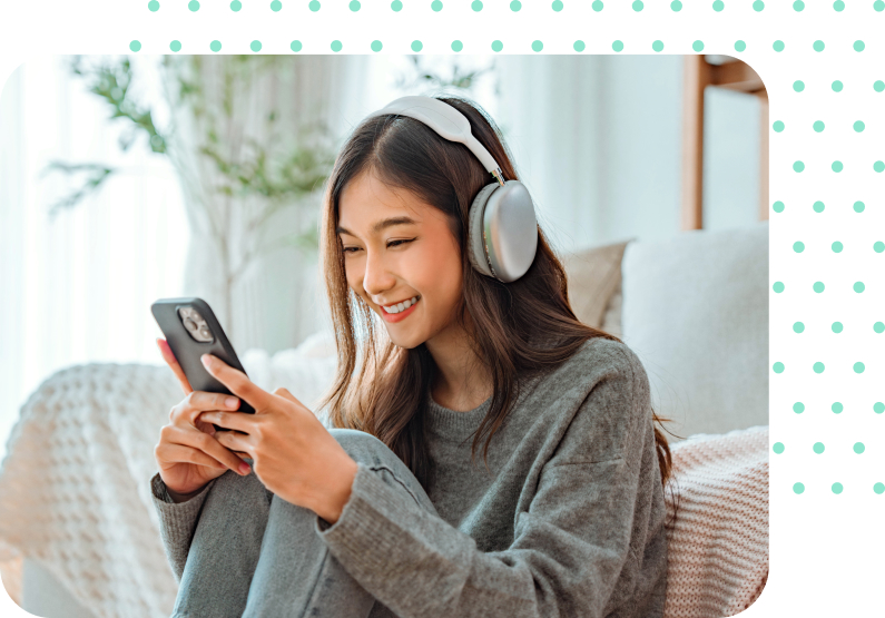 Second Chance Checking | Credit Union 1 | Credit Union 1