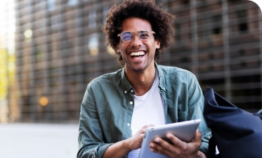 What is CO-OP Shared Branching? | Credit Union 1