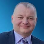 Vernon Hills | Credit Union 1