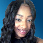 Commercial Real Estate Lending | Credit Union 1 | Credit Union 1