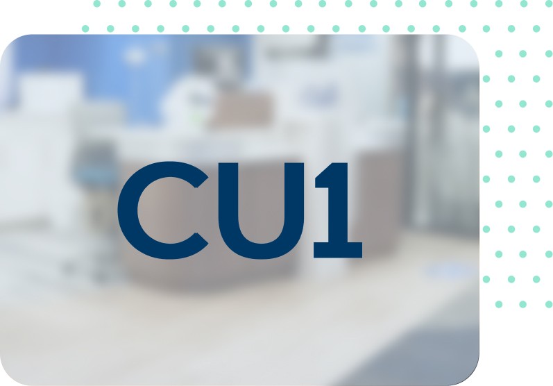 Branch Locations | Credit Union 1 | Credit Union 1