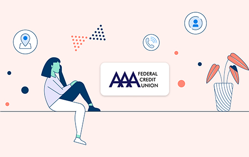 AAA Federal Credit Union | Mergers | Credit Union 1