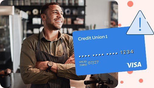Business Banking | Credit Union 1 | Credit Union 1