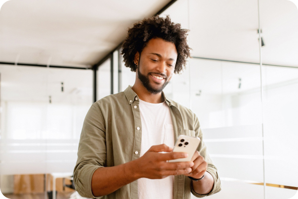 How to use CO-OP Shared Branches and Digital Banking to Manage Your ...