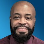 Commercial Real Estate Lending | Credit Union 1 | Credit Union 1